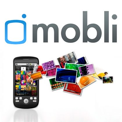 Mobli incluirá el servicio de streaming en vivo - Hola Telcel