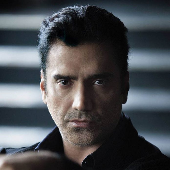 El artista de la semana: Alejandro Fernández - Hola Telcel