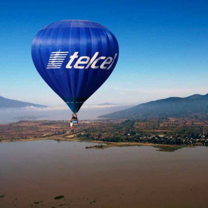 Telcel, la marca más valiosa en México - Hola Telcel