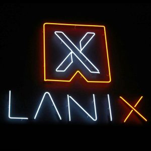 LANIX presenta nueva imagen y smartphones - Hola Telcel