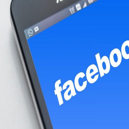 Todo lo que debes saber del nuevo Facebook y sus mejoras