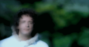 Puente de Gustavo Cerati - Hola Telcel