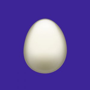 Esta es la nueva foto con más likes de todos los tiempos en Instagram ...