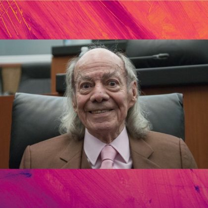 ¡Hasta siempre a un grande de la comedia! ¿Quién fue Manuel ‘El Loco ...