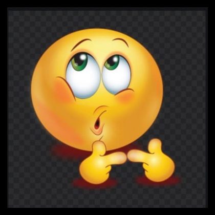 WhatsApp: Verdadero significado de los emojis de los dedos que señalan