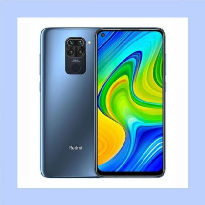 5 teléfonos buenos y bonitos para regalar a mamá