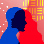 (∂ + m) ψ = 0: la 'ecuación del amor' más hermosa de la Física