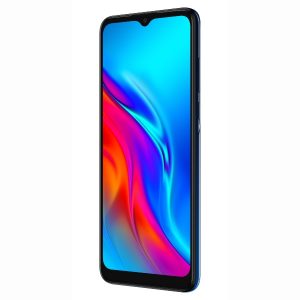 TCL 20E: ¡Conoce todas sus cualidades y déjate sorprender!
