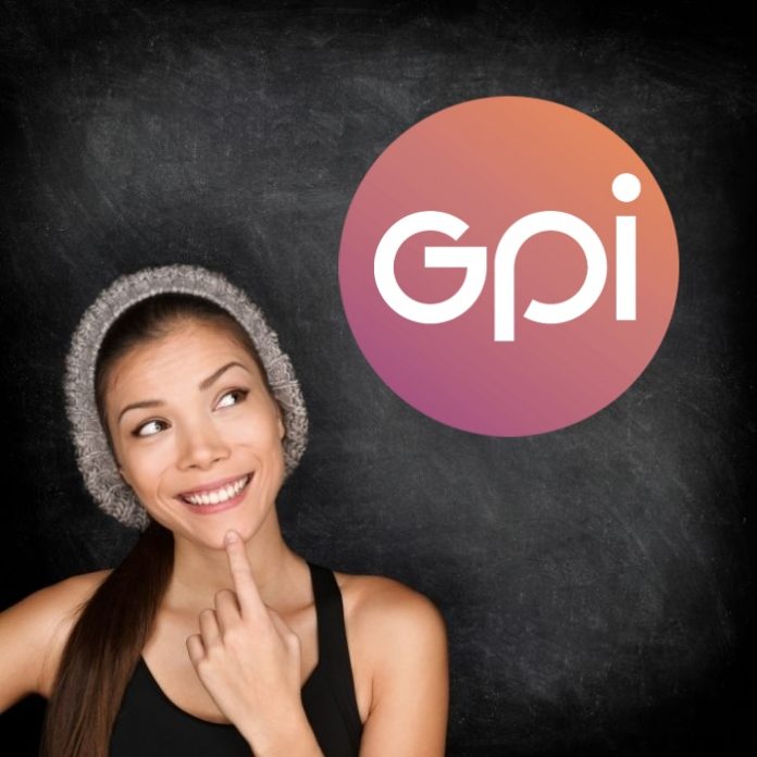 Qu Significa GPI Y Por Qu Todos Lo Utilizan En Redes Sociales Qu Significa GPI Y Por Qu Todos Lo Utilizan En Redes Sociales