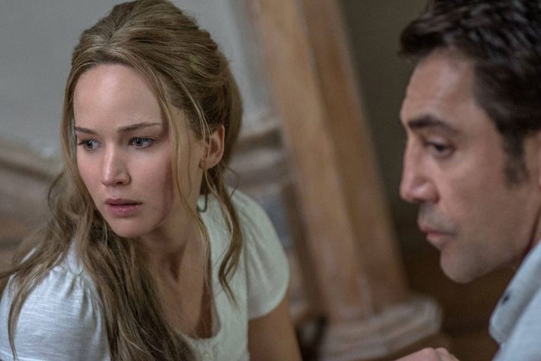 Las mejores 7 películas de suspenso que encontrarás en Netflix
