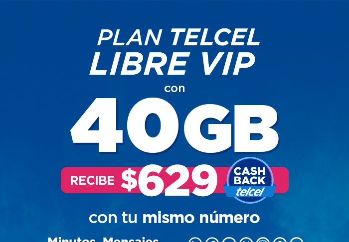 ¡En este Galaxy Fest estrena una Samsung Smart TV con Telcel!