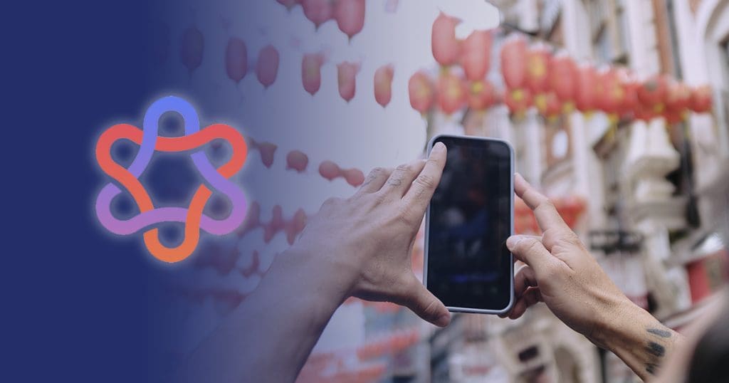 Motorola integra moto ai para fotos más inteligentes y naturales