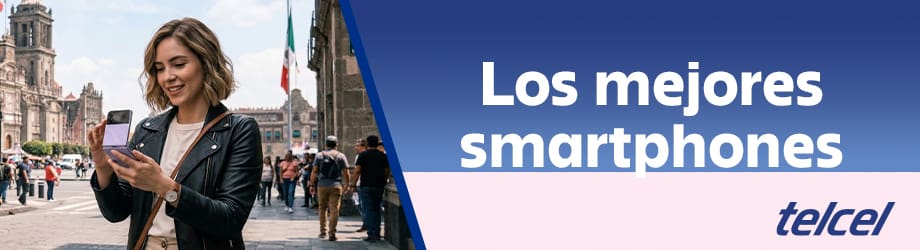 ¡Ahora tenemos nuevas opciones para estrenar un equipo!